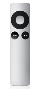 出演される方へ - CSS Nite